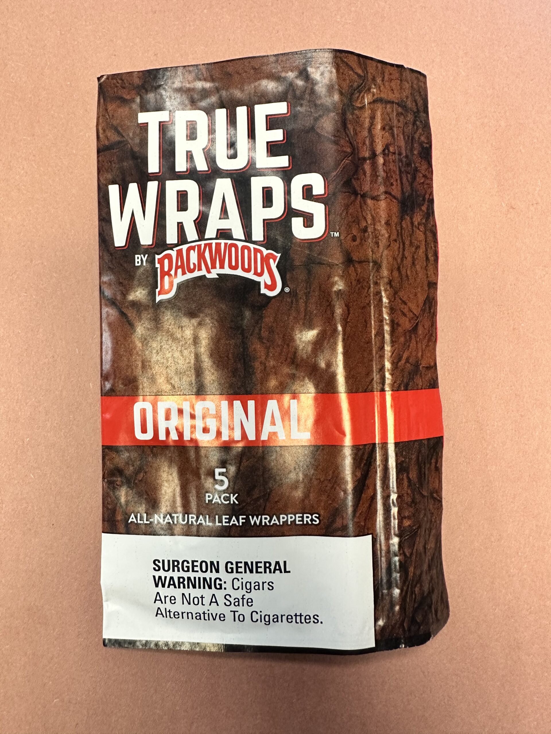 Smoke & Vape Shop Austin TX | 24/7 Products Delivery Services | E.T ...