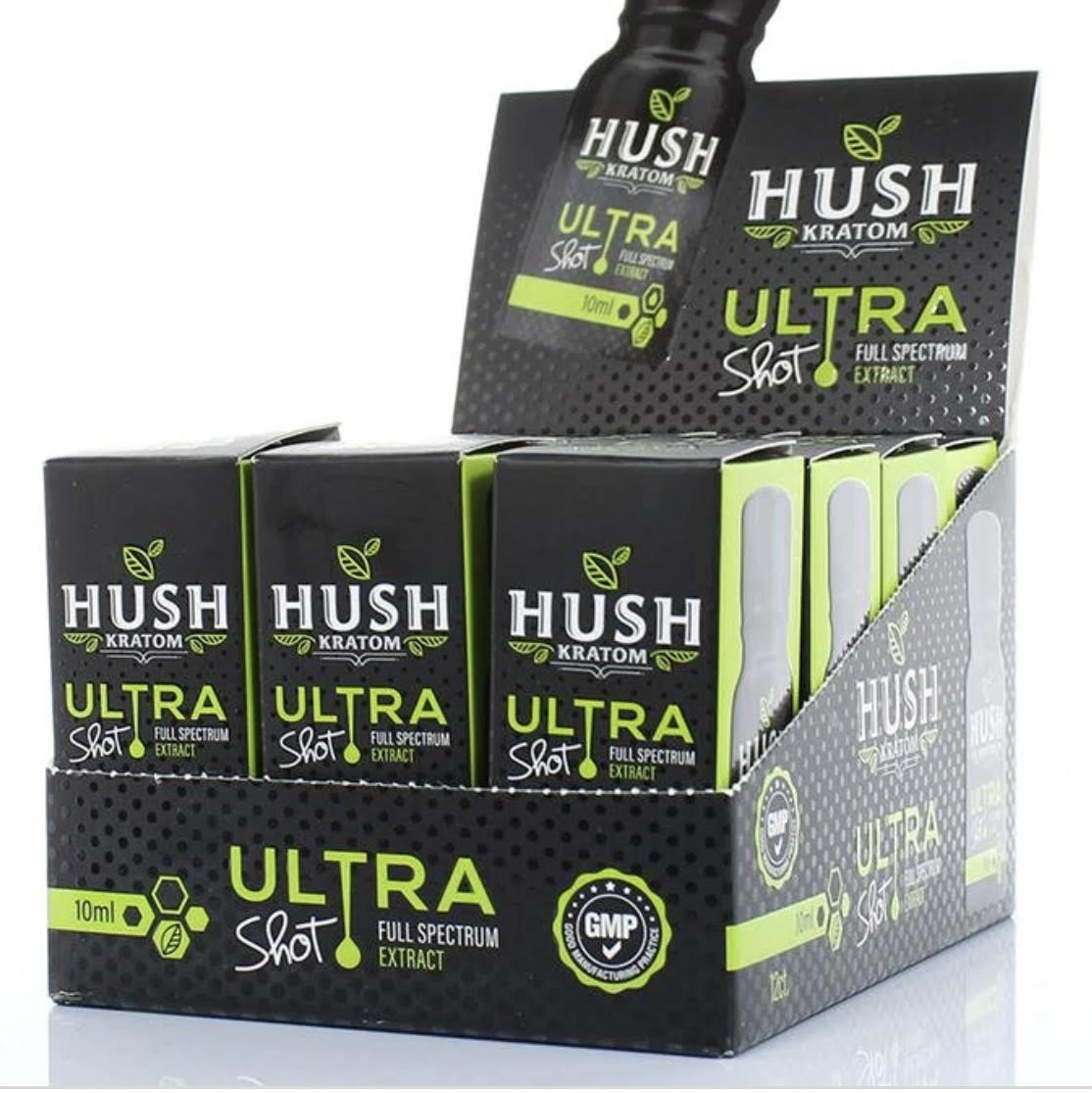 Smoke & Vape Shop Austin TX | 24/7 Products Delivery Services | E.T ...