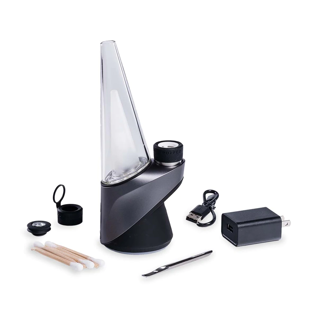 Smoke & Vape Shop Austin TX | 24/7 Products Delivery Services | E.T ...