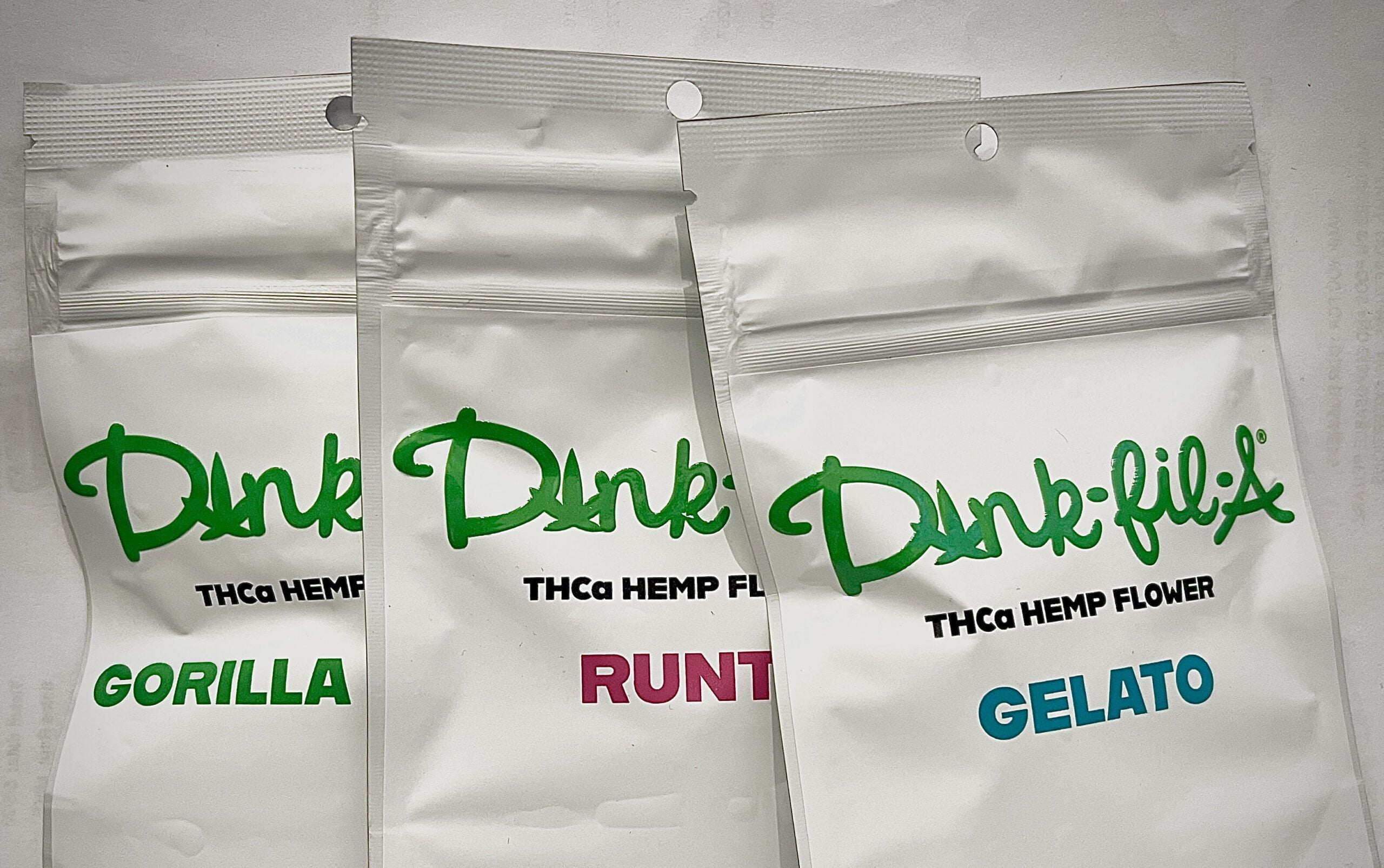 Smoke & Vape Shop Austin TX | 24/7 Products Delivery Services | E.T ...